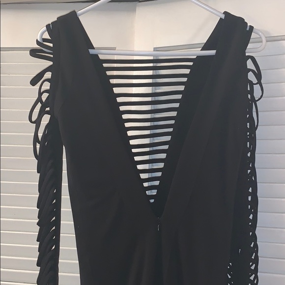 Hamel | Dresses | Hamel Lbd | Poshmark